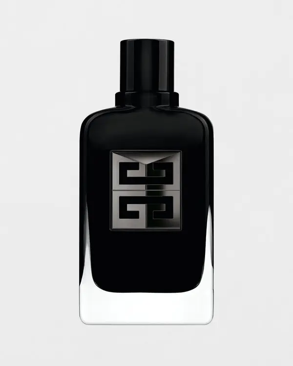 Givenchy Gentleman Society Eau De Parfum Extreme, 3.3 Oz - One-color