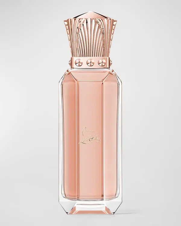 CHRISTIAN LOUBOUTIN Loubimar Eau De Parfum Légère, 1.7 Oz - One-color
