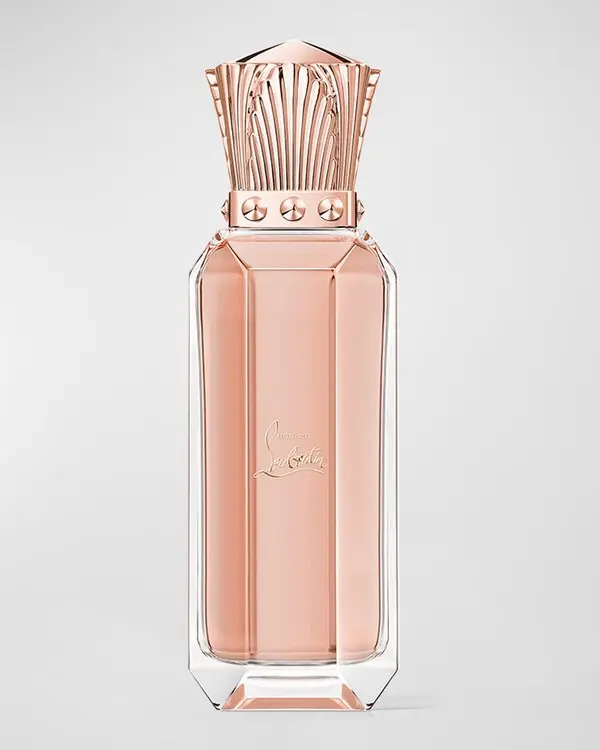 CHRISTIAN LOUBOUTIN Loubihorse Eau De Parfum Légère - One-color