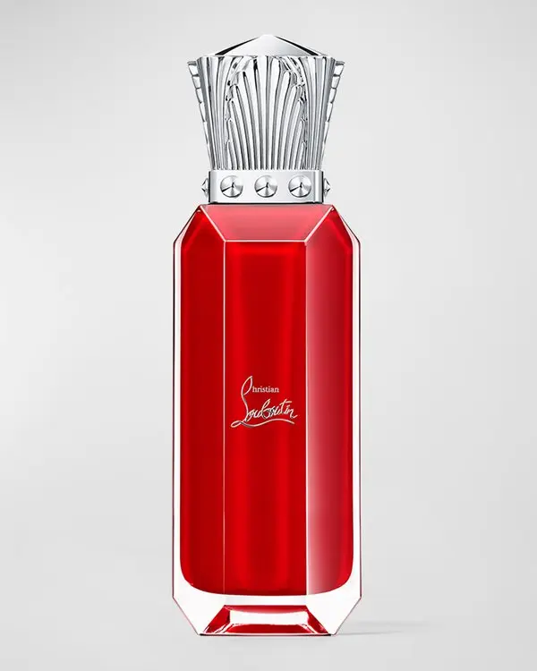 CHRISTIAN LOUBOUTIN Loubiraj Eau De Parfum - One-color