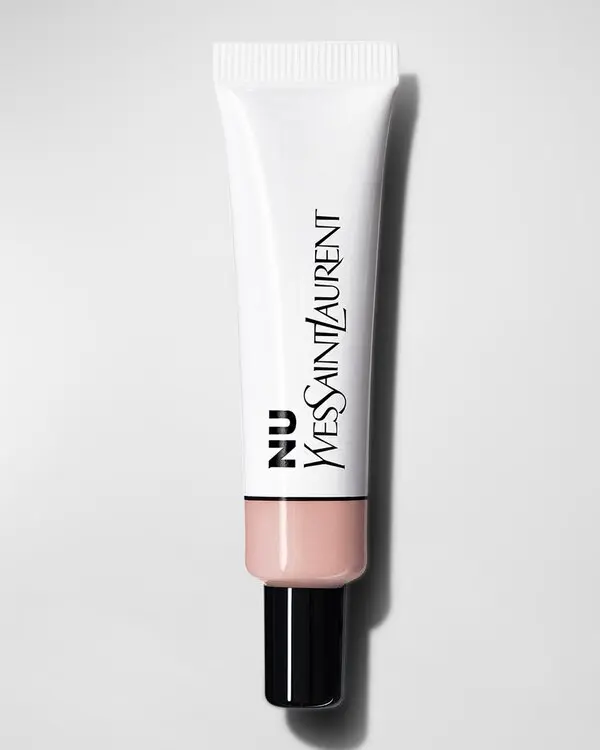 Saint Laurent Nu Halo Tint Highlighter 1 Oz - Quartz
