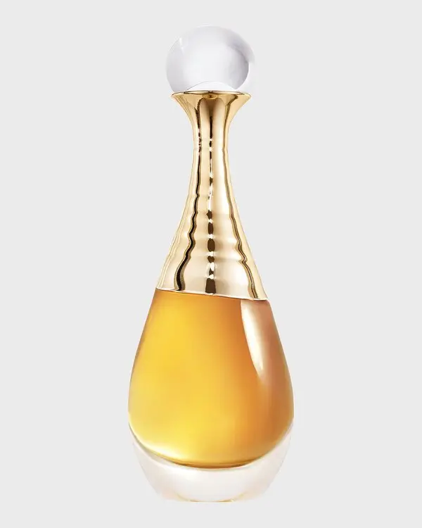 Dior J'adore L'or - One-color