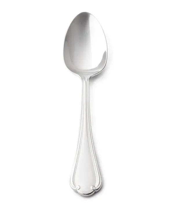 Ercuis Sully Stainless Dinner Spoon