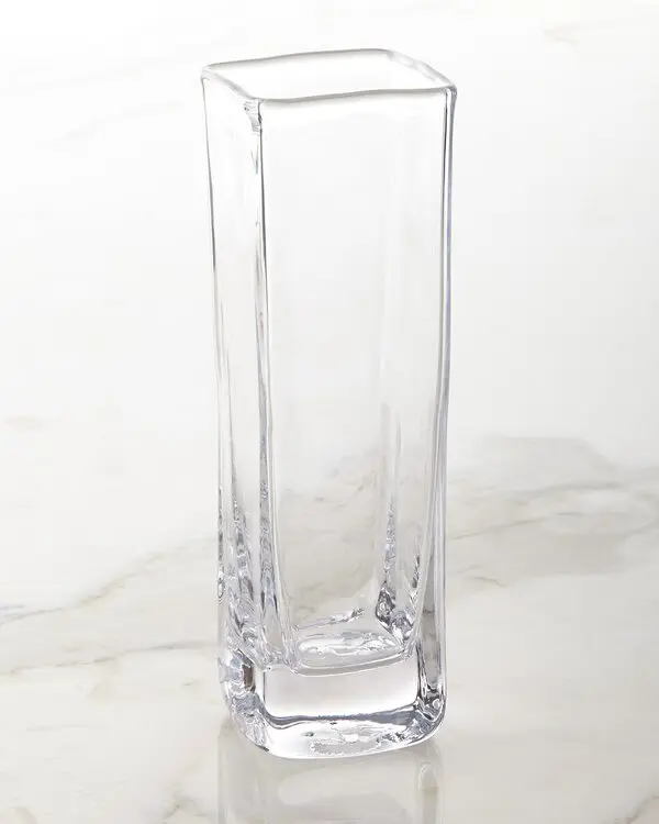 SIMON PEARCE Woodbury Medium Vase