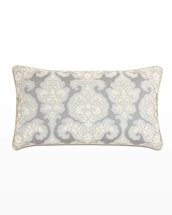 EASTERN ACCENTS Jolene Sham