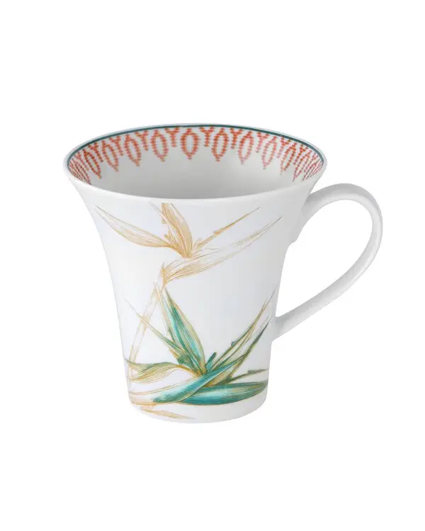VISTA ALEGRE Fiji Mug