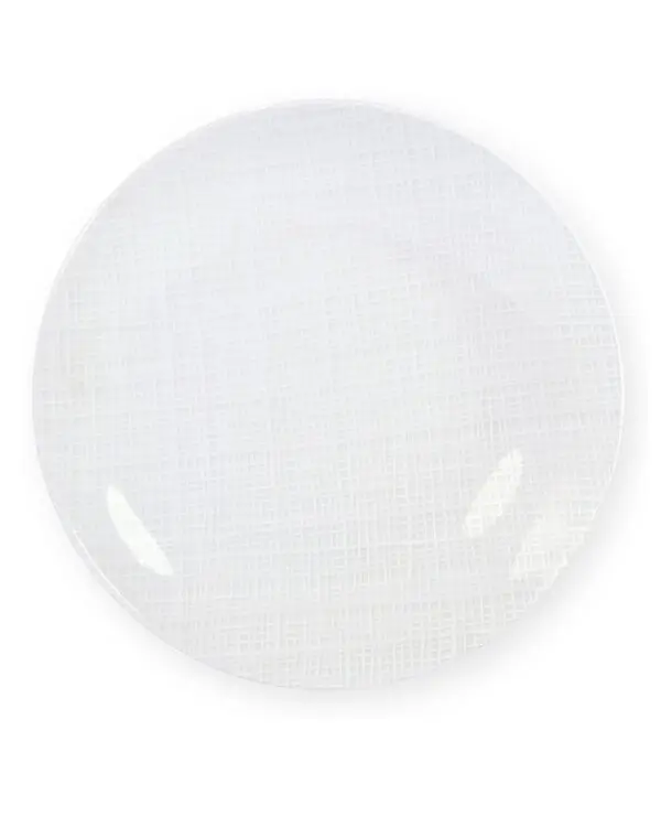 Bernardaud Organza Bread & Butter Plate