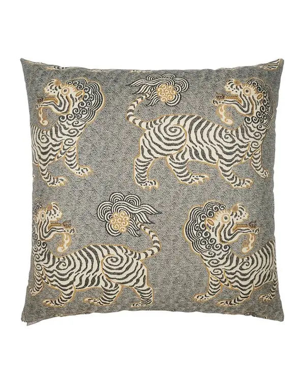 D.V. KAP HOME Kathmandu Pillow