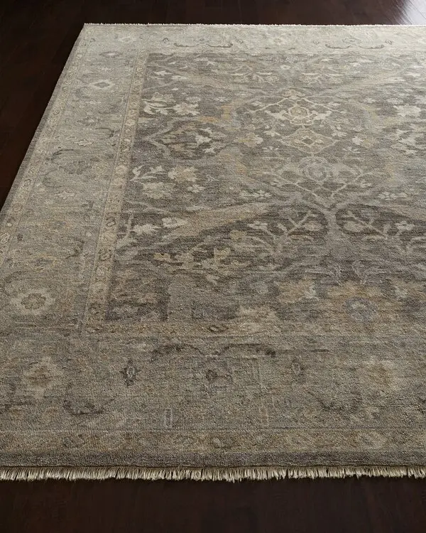 SAFAVIEH Cavanaugh Rug, 8' X 10