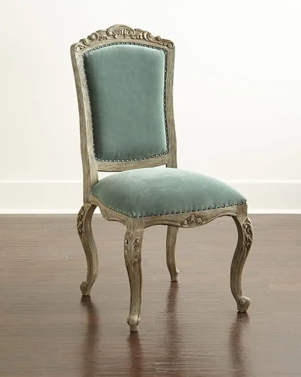 PENINSULA HOME COLLECTION Jace Dining Chair