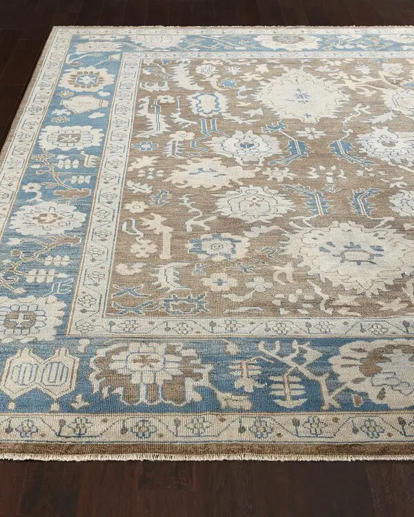 SAFAVIEH Deeana Rug, 9' X 12