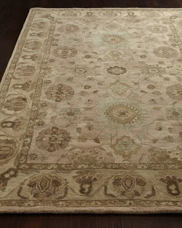 SAFAVIEH Tucasa Rug, 8' X 10