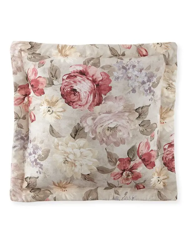 SHERRY KLINE HOME Blissful Main