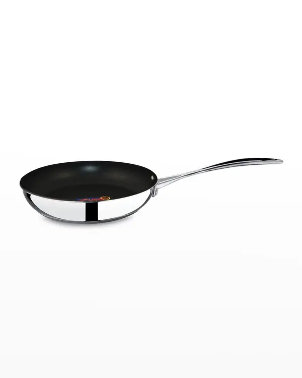 MEPRA Glamour Stone 10" Frying Pan