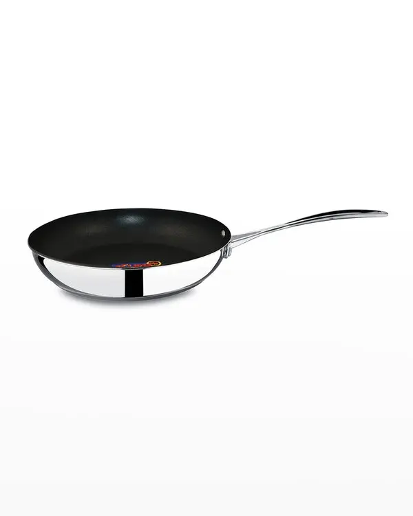 MEPRA Glamour Stone 11" Frying Pan