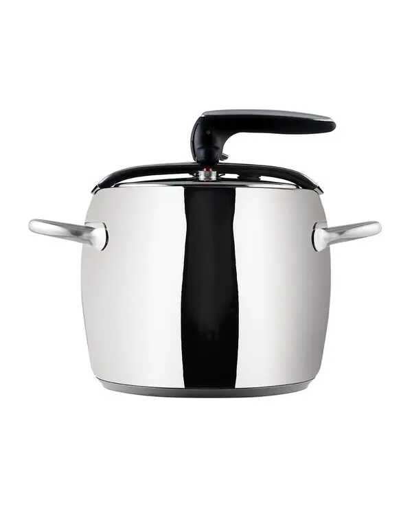 MEPRA 1950 Pressure Cooker