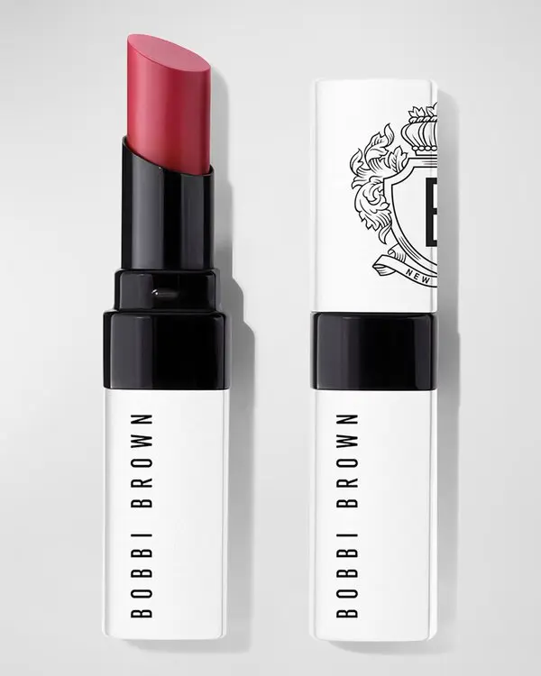 Bobbi Brown Extra Lip Tint - Bare Raspberry