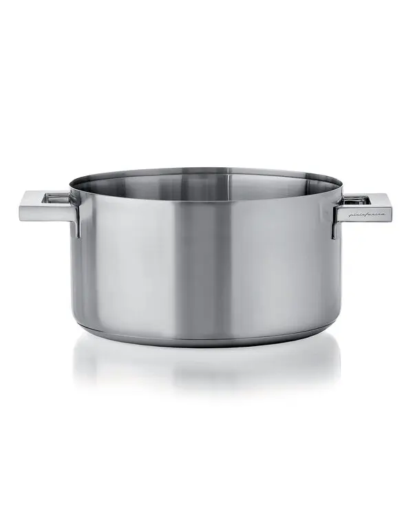 MEPRA Stile 10" Casserole