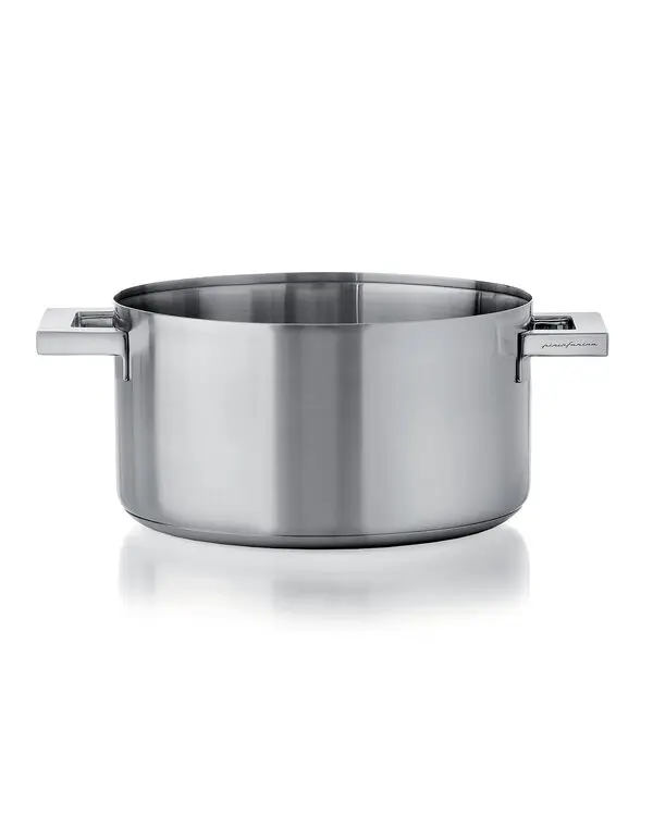 MEPRA Stile 9" Casserole