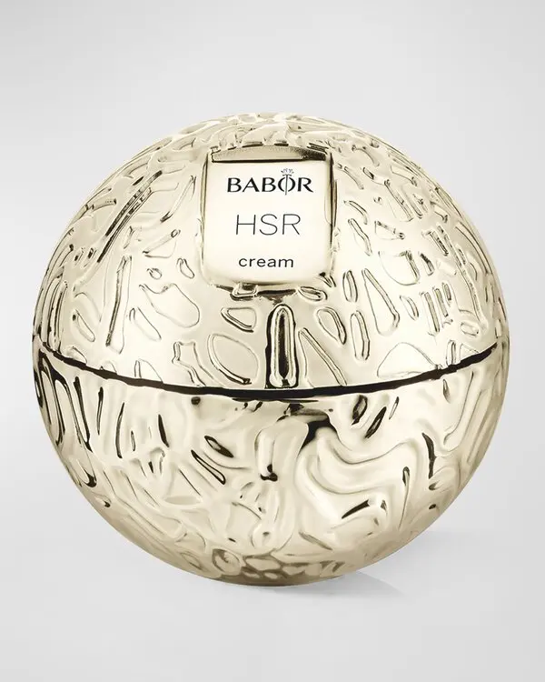 BABOR Hsr Lifting Anti-wrinkle Cream, 50ml/ 1.7 Oz