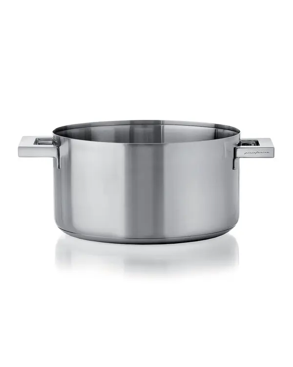 MEPRA Stile 11" Casserole