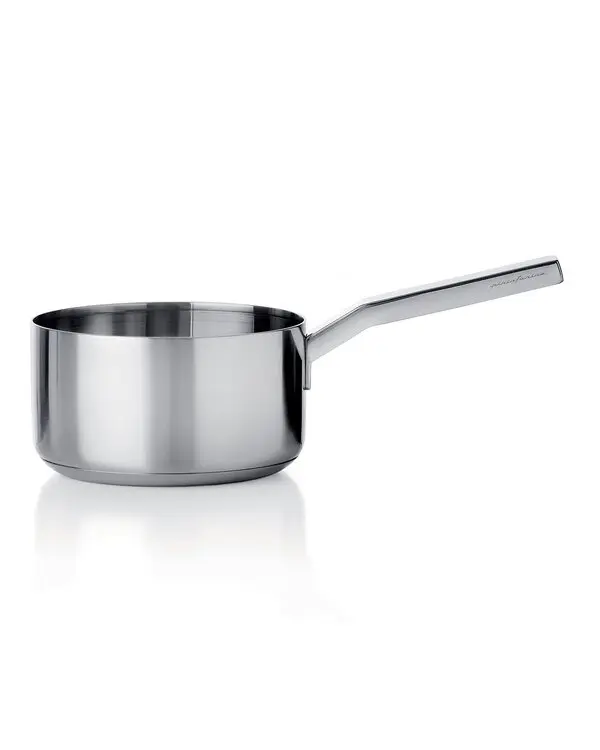 MEPRA Stile 6.5" Casserole