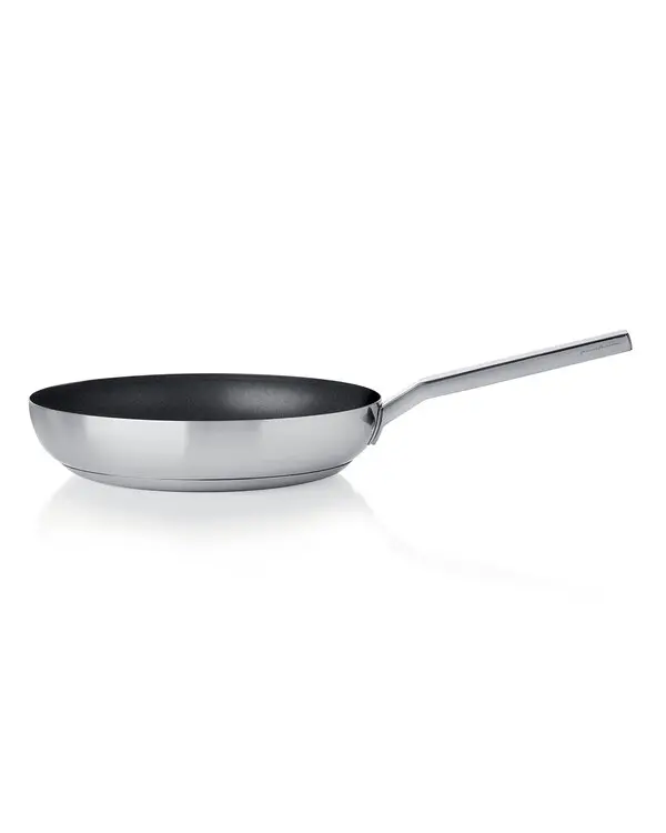 MEPRA Stile 8" Nonstick Frying Pan
