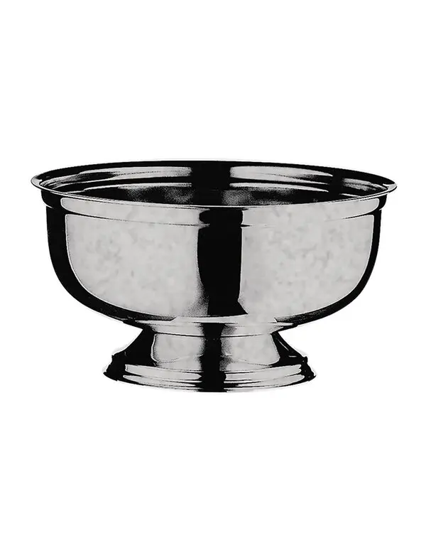 MEPRA Original Vintage 5.5" Bowl With Base
