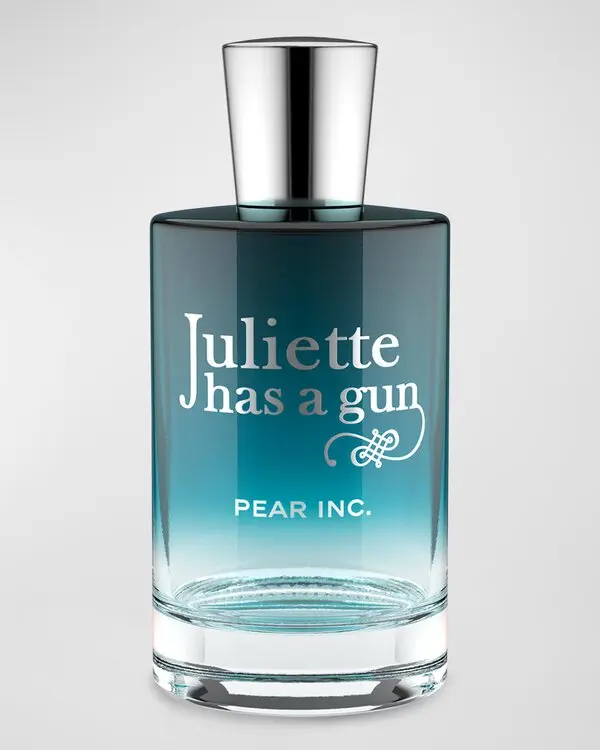 JULIETTE HAS A GUN Pear Inc. Eau De Parfum, 3.3 Oz - One-color