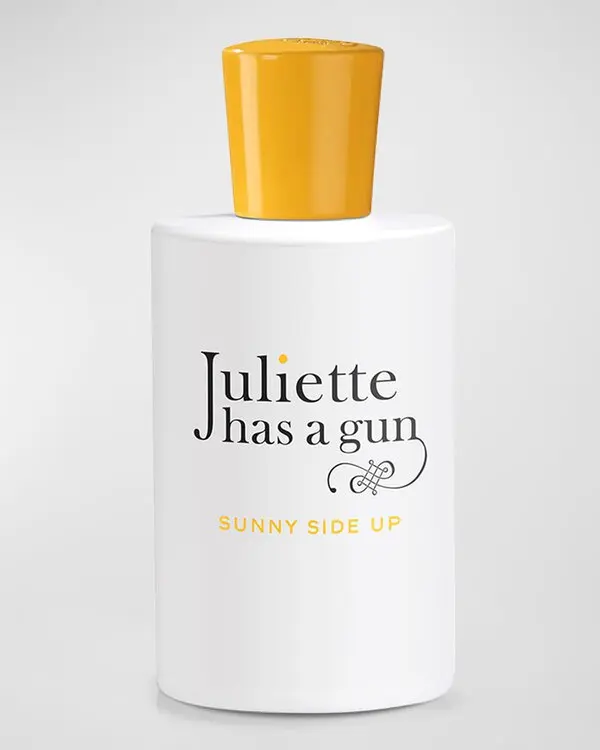 JULIETTE HAS A GUN Sunny Side Up Eau De Parfum, 3.3 Oz - One-color