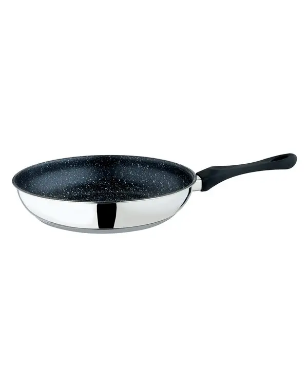 MEPRA Fantasia Stone 11" Frying Pan