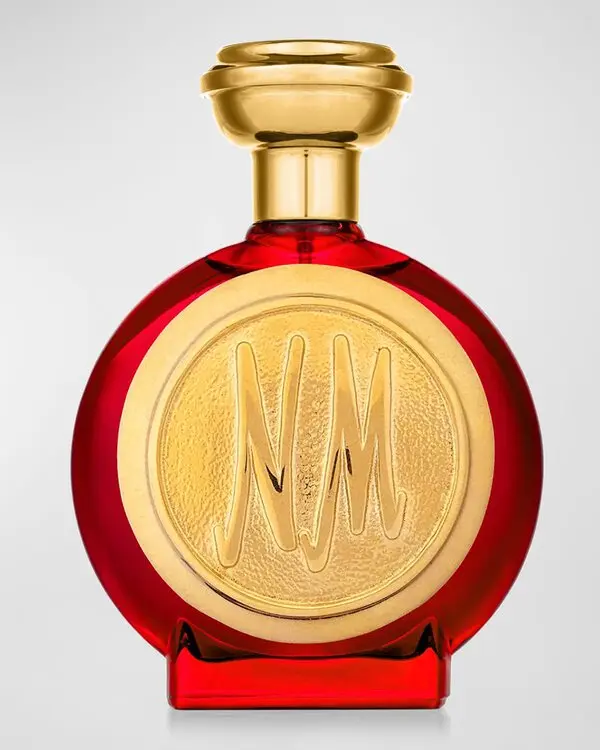 BOADICEA THE VICTORIOUS 1907 Eau De Parfum, 3.3 Oz