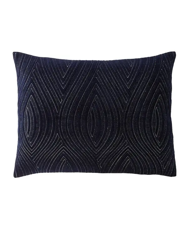 CALLISTO HOME Estevo Velvet