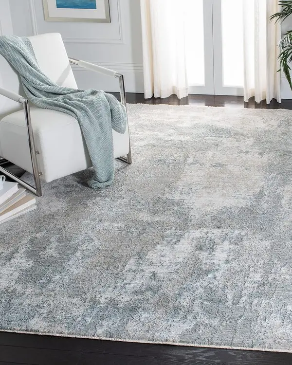 SAFAVIEH Fullara Power-loomed Rug, 9' X 12