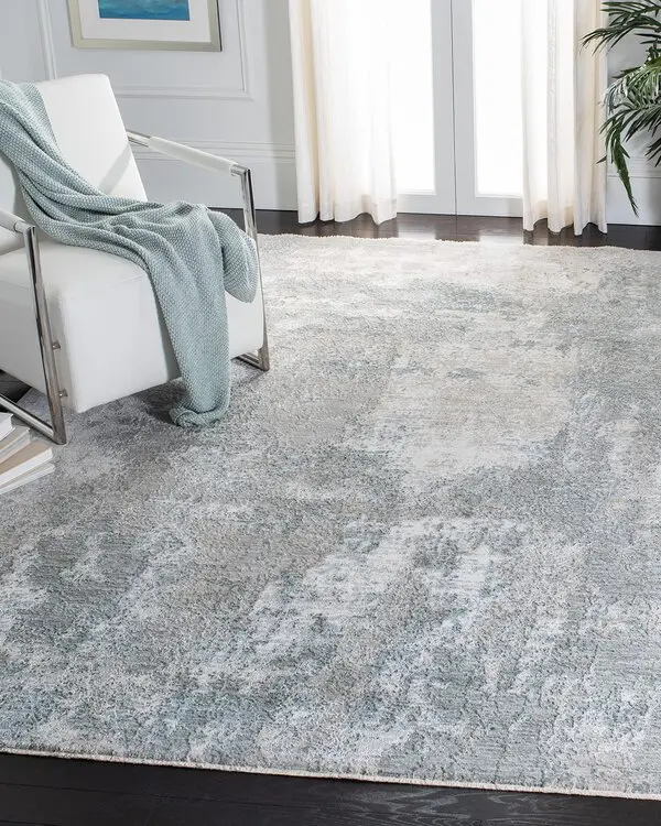 SAFAVIEH Fullara Power-loomed Rug, 8' X 10