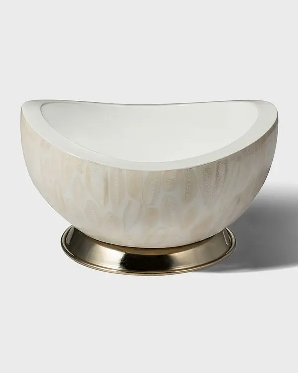 LADORADA Light Almendro With Base