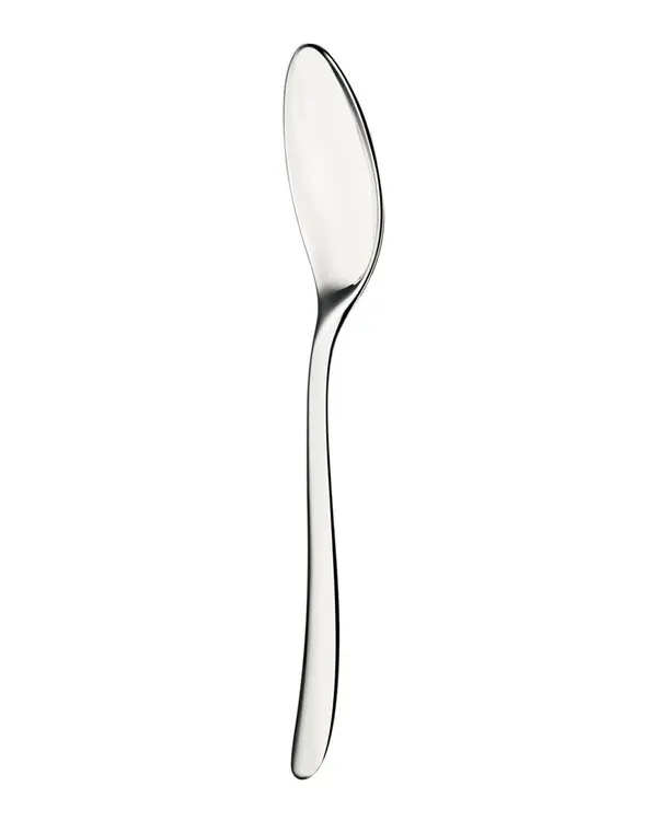 Christofle Mood Place Spoon - One-color
