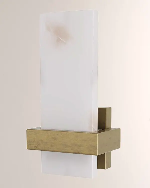 ARTERIORS Wembley 12" Wall Sconce