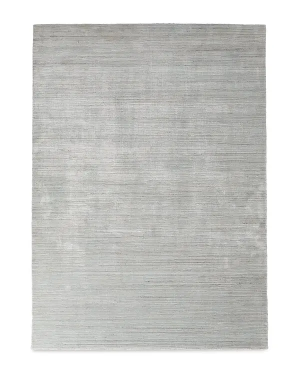 EXQUISITE RUGS Radford Striated Rug, 8' X 10