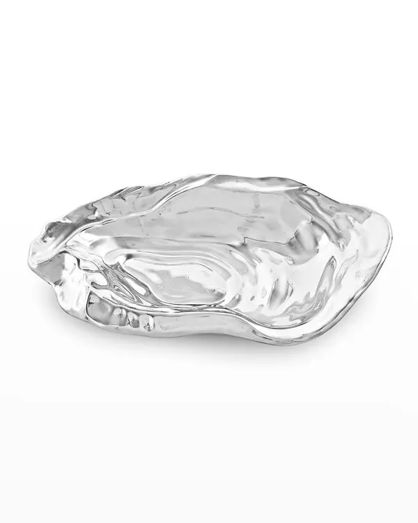 BEATRIZ BALL Ocean Medium Oyster Bowl