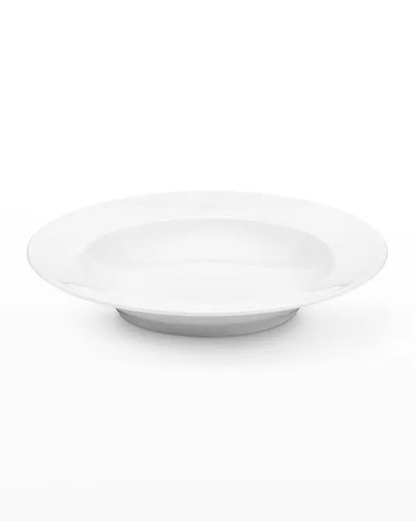 PILLIVUYT Sancerre Pasta/soup Bowl 11", 17 Oz