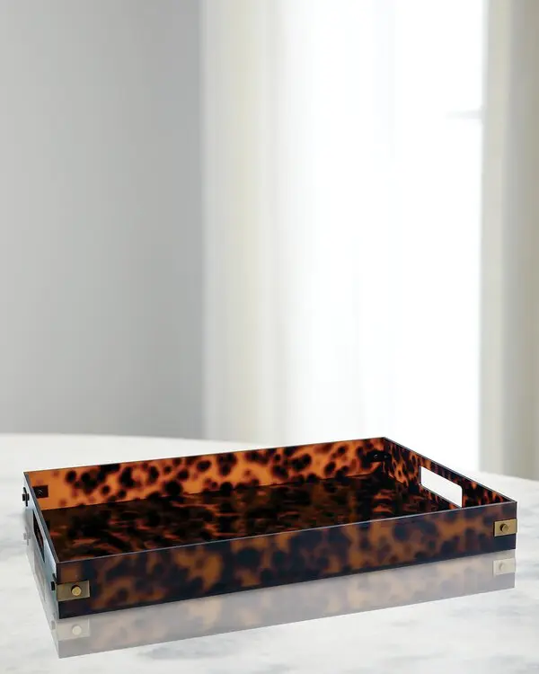 PORT 68 Milan Tray