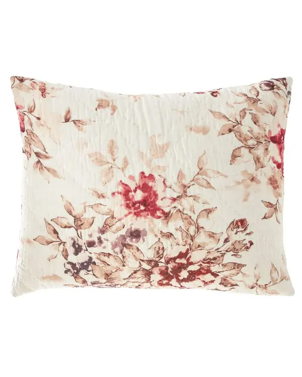 AMITY HOME Winifred