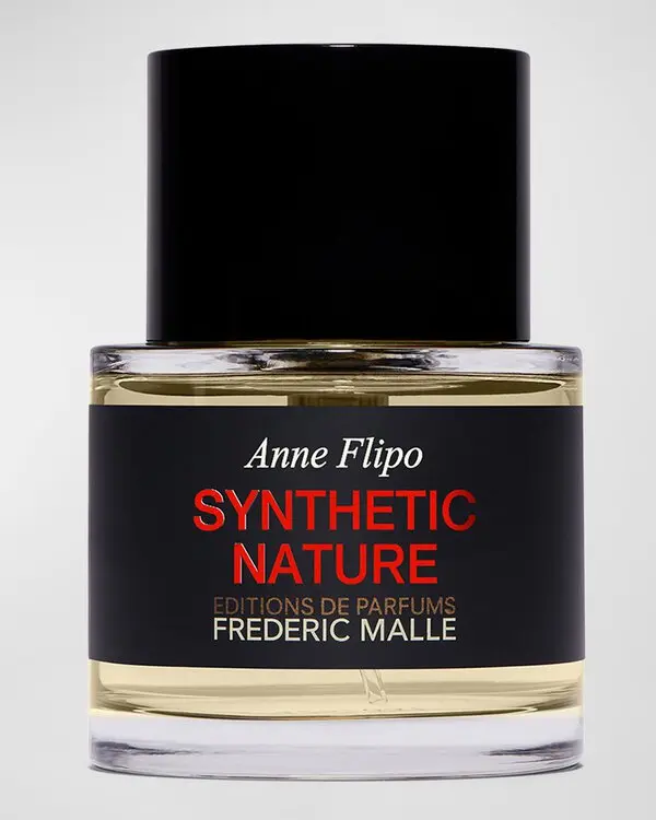 EDITIONS DE PARFUMS FREDERIC MALLE Synthetic Nature Perfume, 1.7 Oz