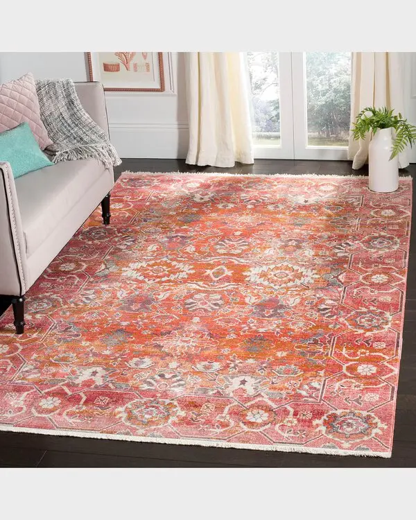 SAFAVIEH Blaise Rug, 8' X 10