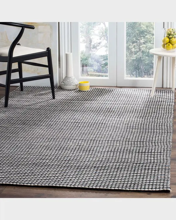 SAFAVIEH Lyle Hand-loomed Rug, 8' X 10
