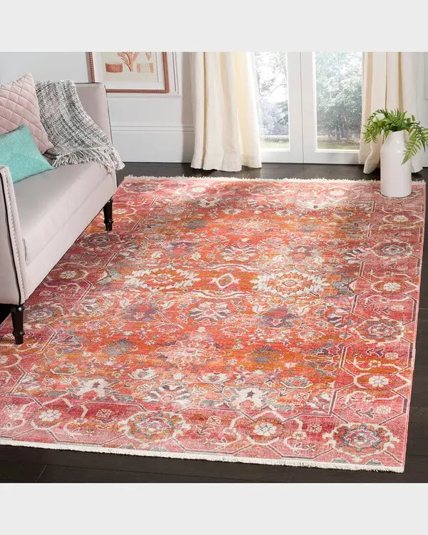 SAFAVIEH Blaise Rug, 9' X 12