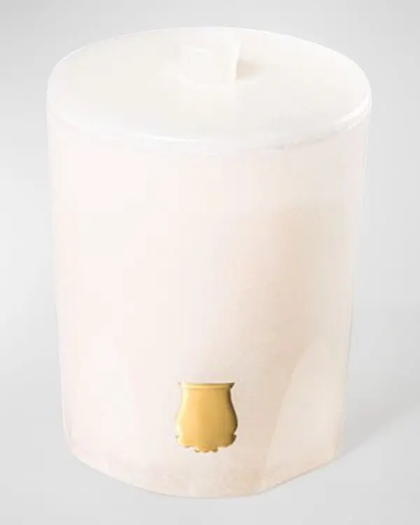 TRUDON Vesta Alabaster Collection, Fruity Chypre