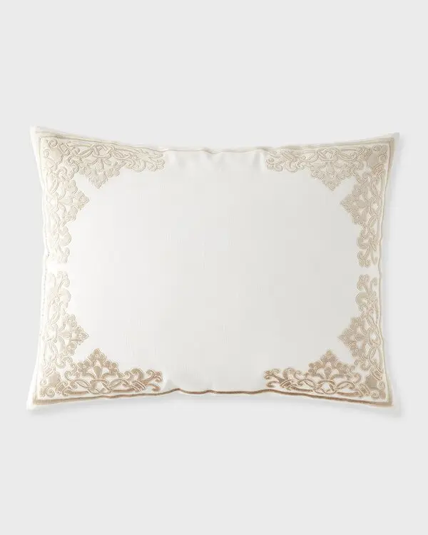 CALLISTO HOME Larrisa