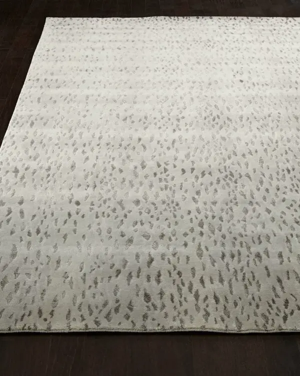 SAFAVIEH Rug, 9' X 12